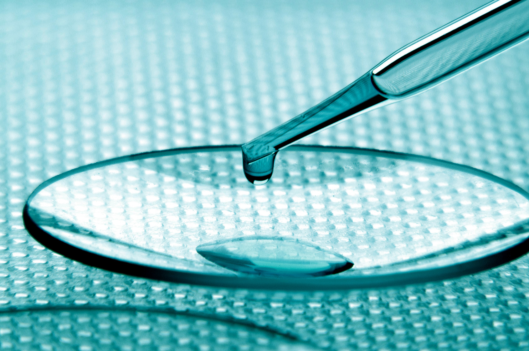 Formation "Formulation & microbiologie des produits cosmétiques."