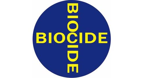 Actualité publiée le 07/2/2018